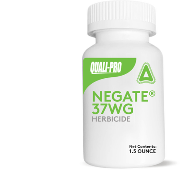 Negate 37WG Post-Emergent Herbicide for Zoysia and Bermuda | Opterra ...